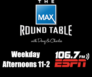 ESPN 106.7 – RadioAlabama